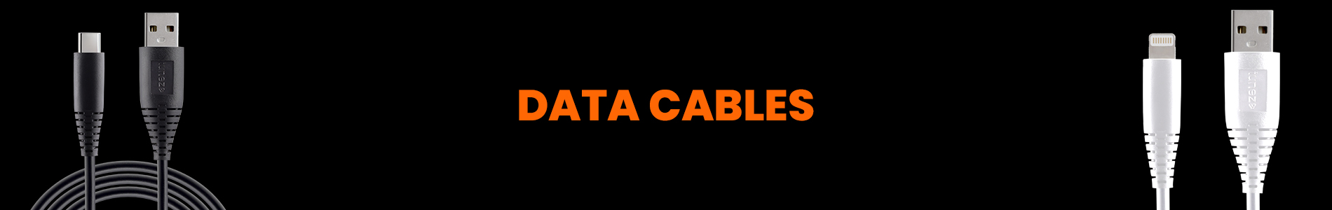 Best Fast Charging Data Cable | Type-C and Other Options