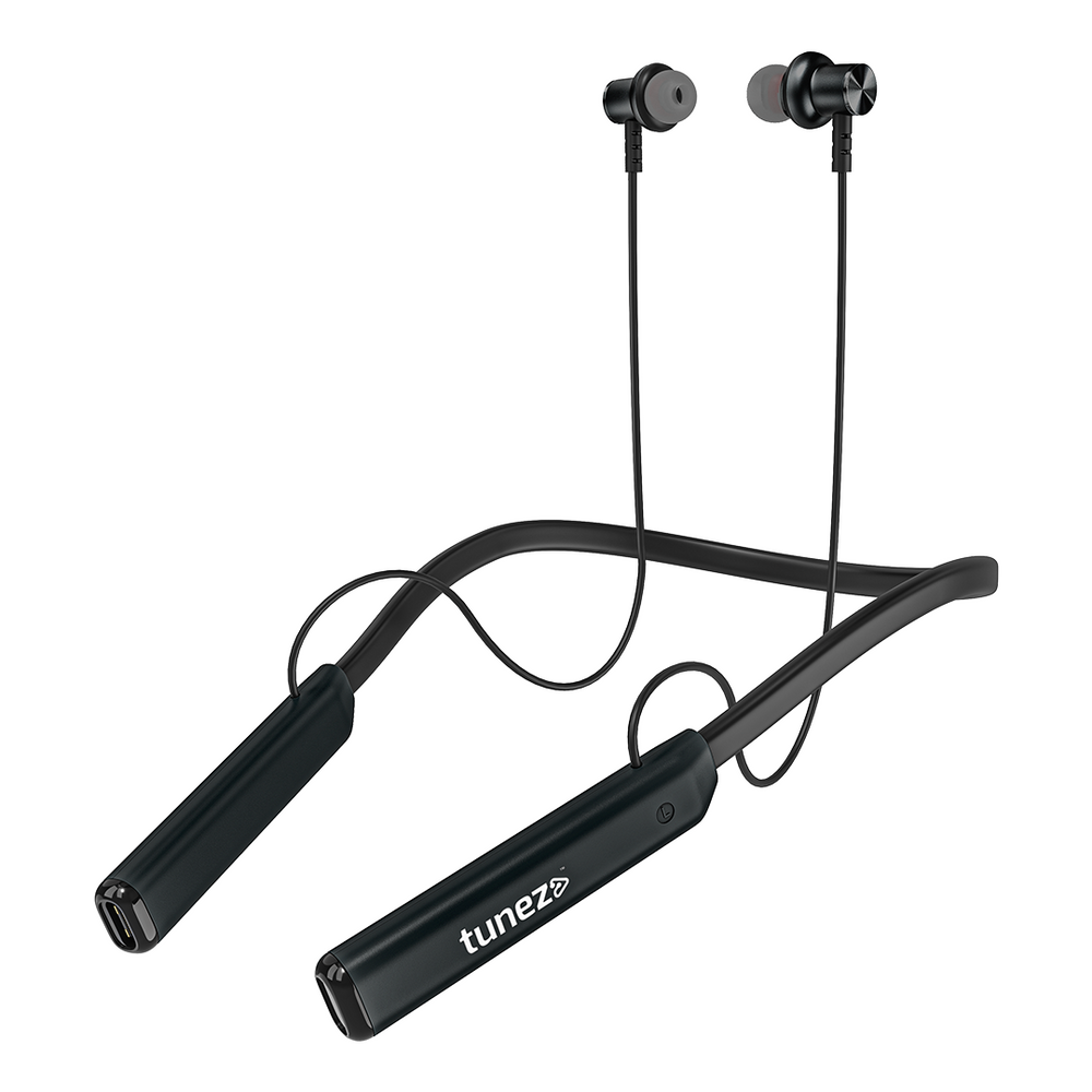Buy Best Wireless Bluetooth Neckbands |Bluetooth Earphones in India