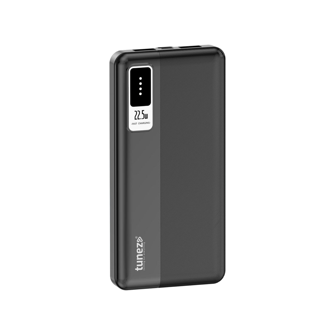 Power Banks in India | Prime 10000mAh and 20000mAh