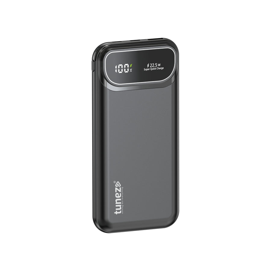 Power Banks in India | Prime 10000mAh and 20000mAh