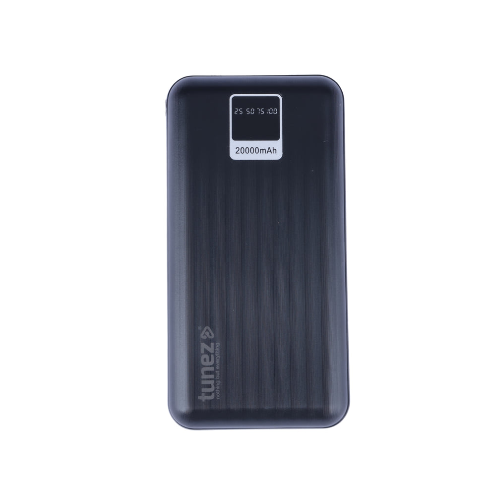Best Power Bank in India | Top Pics | Up to 70% Off