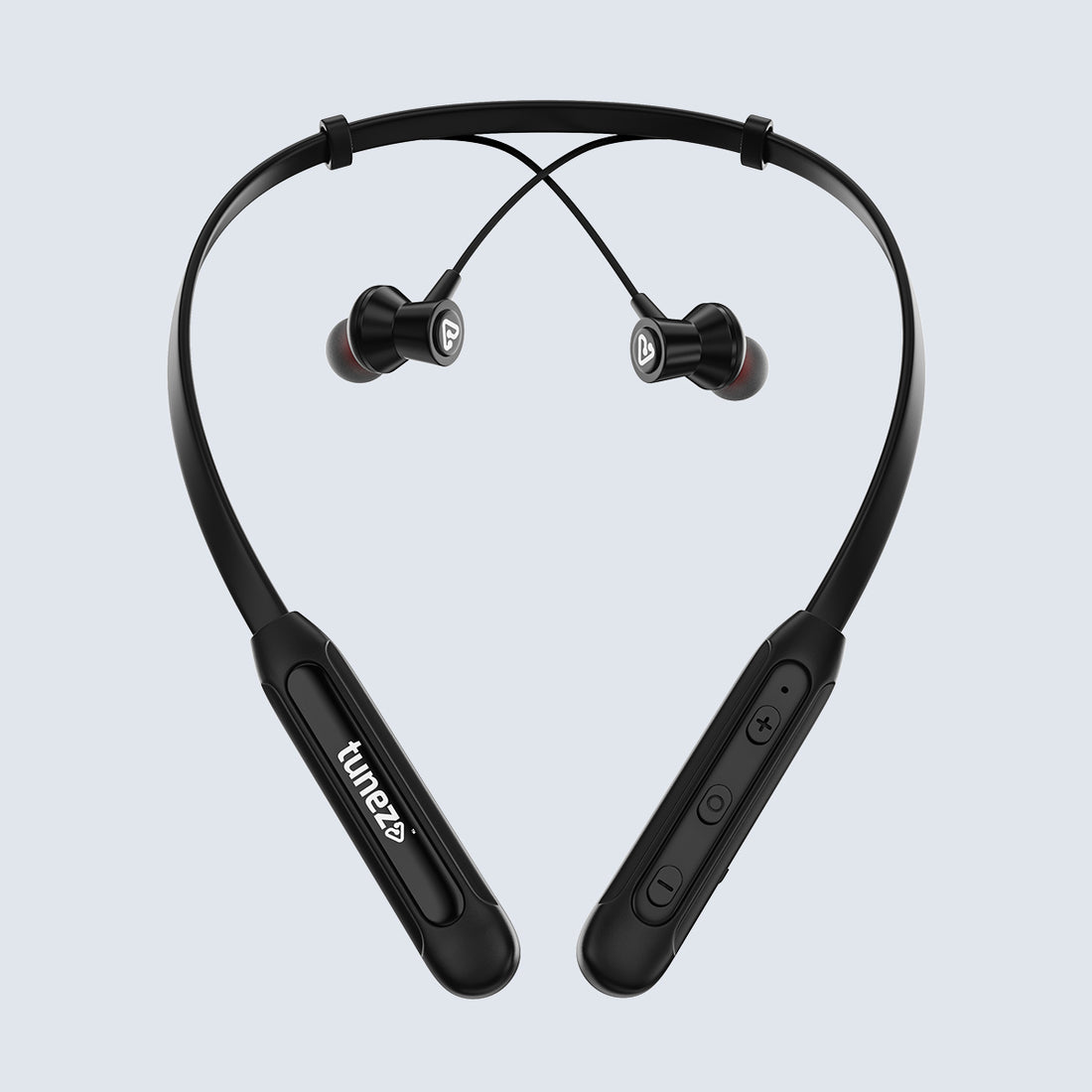 Buy Best Wireless Bluetooth Neckbands |Bluetooth Earphones in India