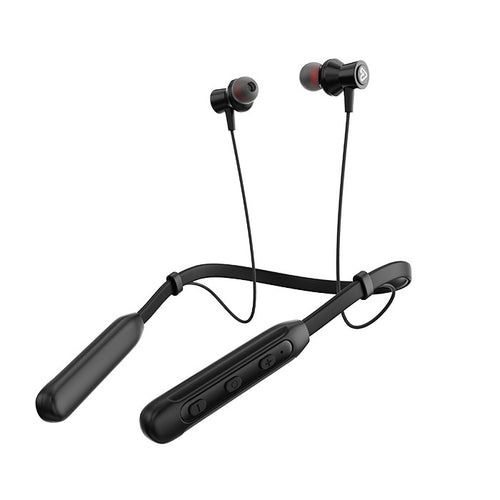 Wireless Neckband in India | Rhythm R01 to R10 Series