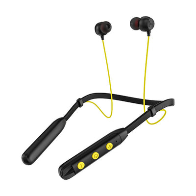 Wireless Neckband in India | Rhythm R01 to R10 Series