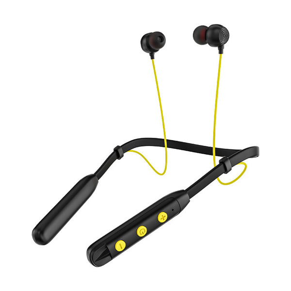 Wireless Neckband in India | Rhythm R01 to R10 Series